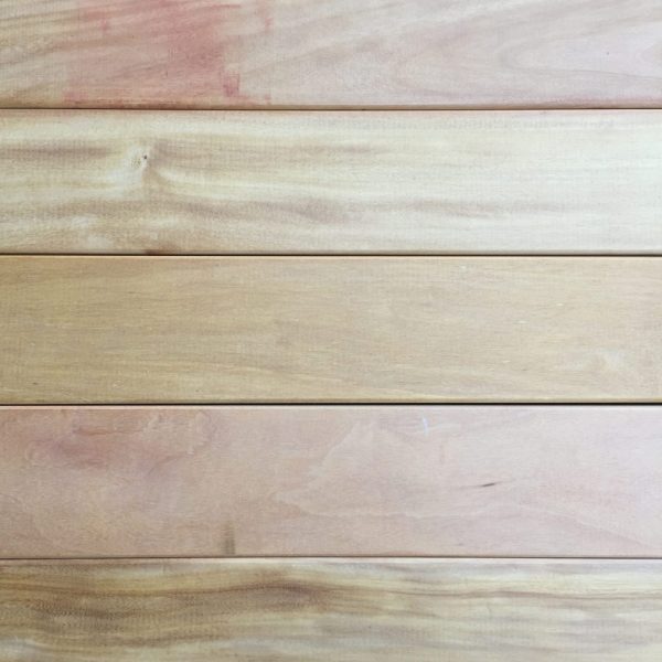 Exotic Timbers | Premium Local and Imported Timber Products